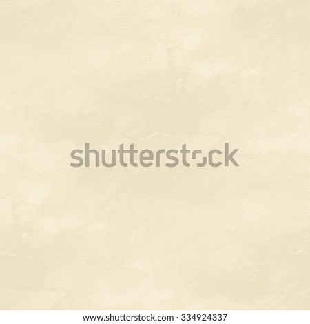 Subtle Paper Texture - Wedding Background Stock Photo 334924337