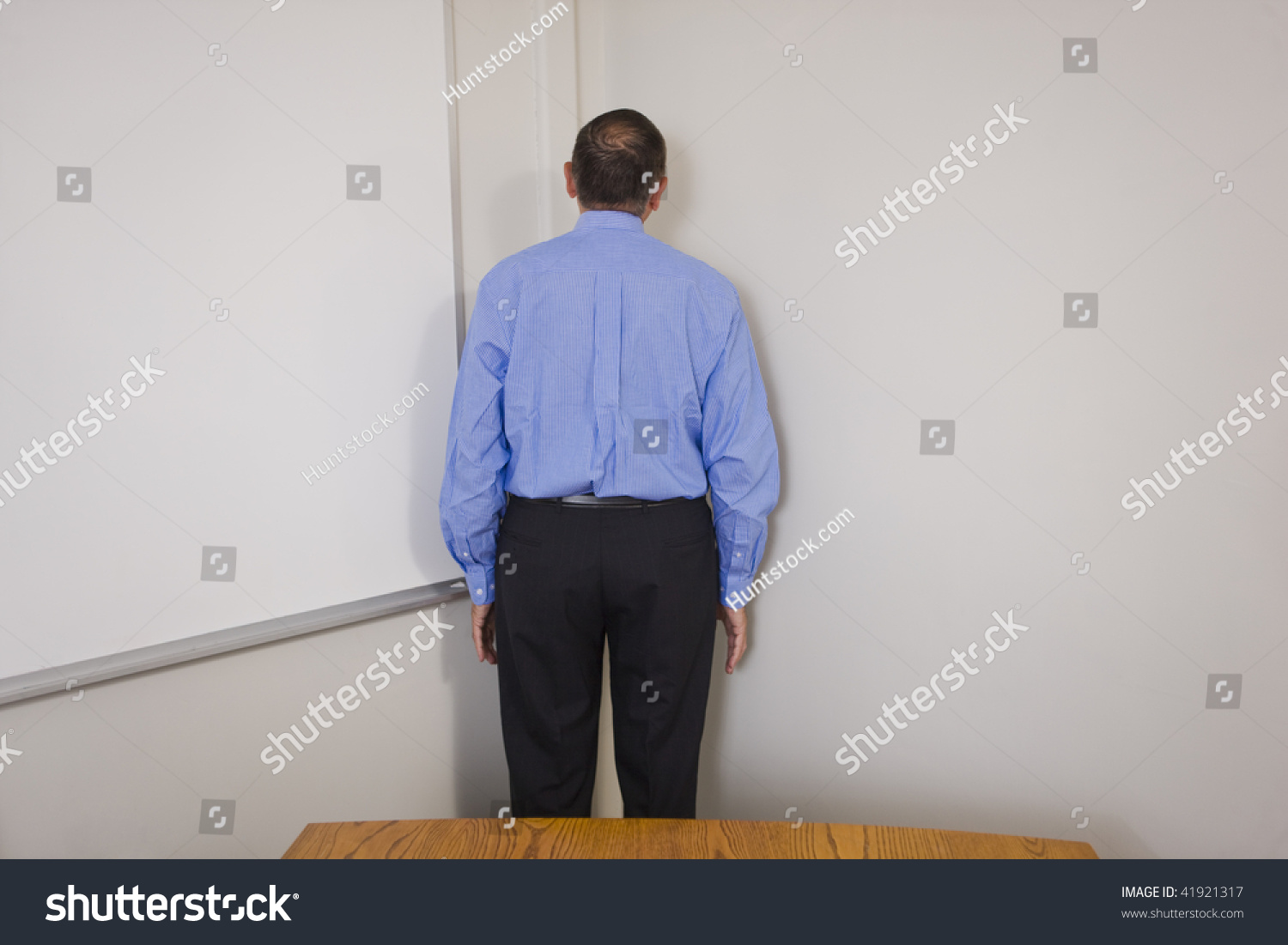 Corner Facing Out Time Hot Sex Picture