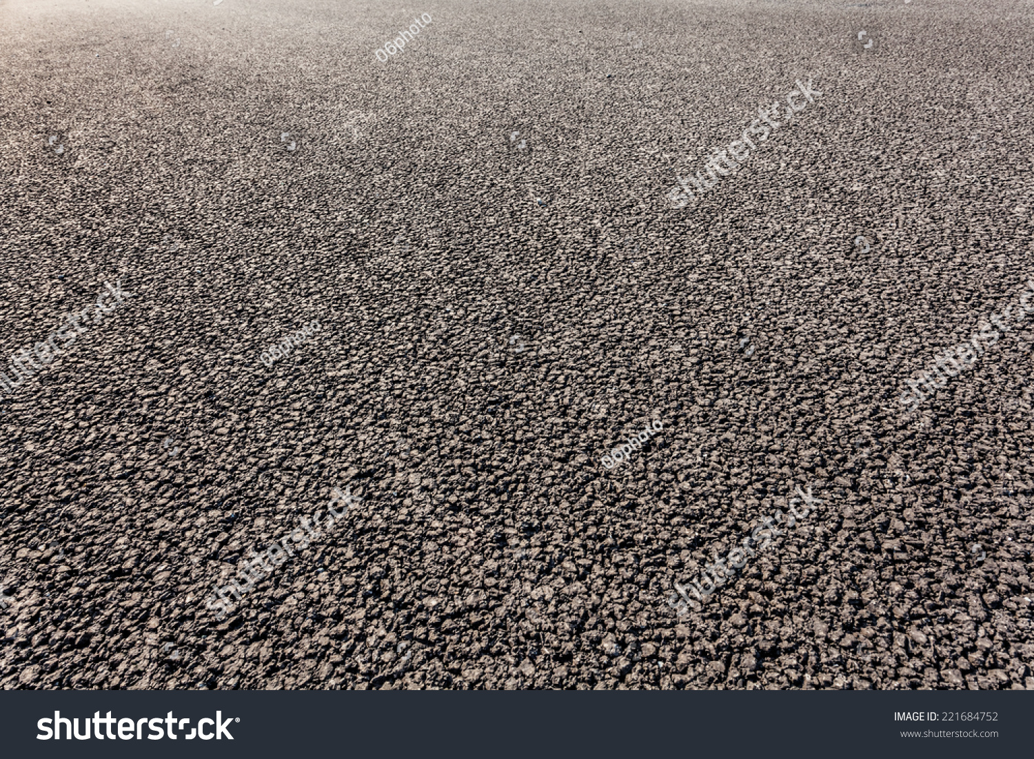 Close-Up New Asphalt Road Stock Photo 221684752 : Shutterstock Close-Up New Asphalt Road Stock Photo 221684752 : Shutterstock