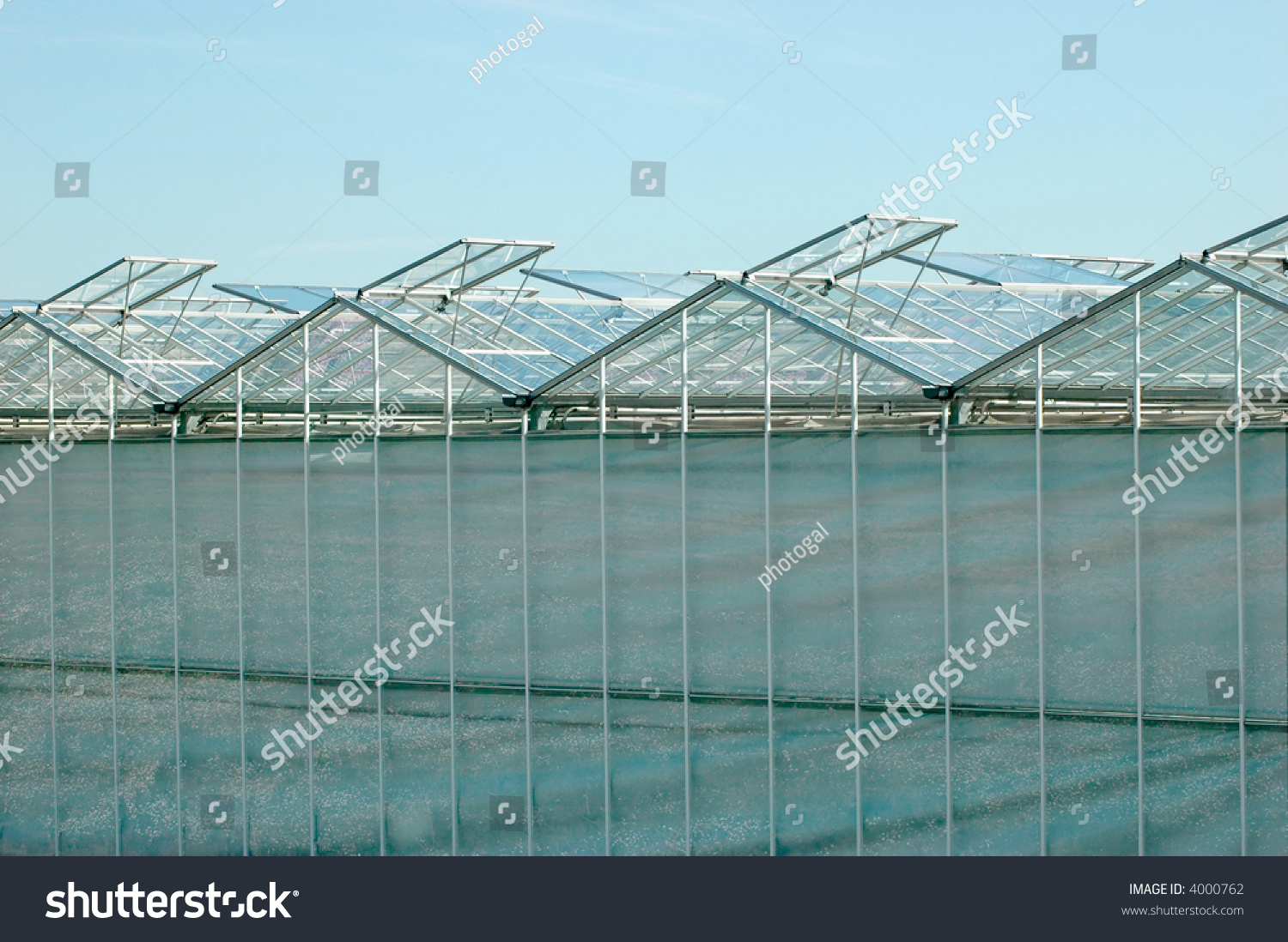 Commercial Greenhouse Shade Cloth at Ruth Madison blog Commercial Greenhouse Shade Cloth at Ruth Madison blog