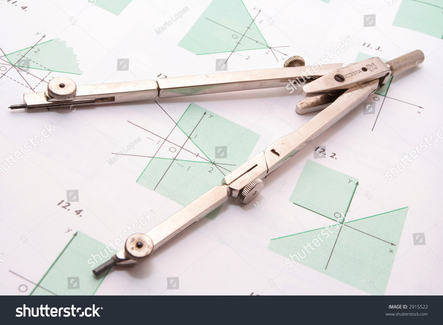 Math Compass Images At Roger Burgess Blog