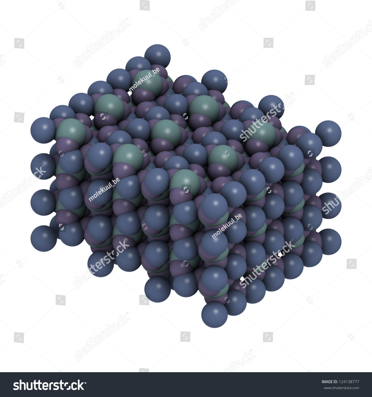 Copper (Ii) Sulfate (Cuso4, Cupric Sulfate), Crystal Structure. This ... Copper (Ii) Sulfate (Cuso4, Cupric Sulfate), Crystal Structure. This ...