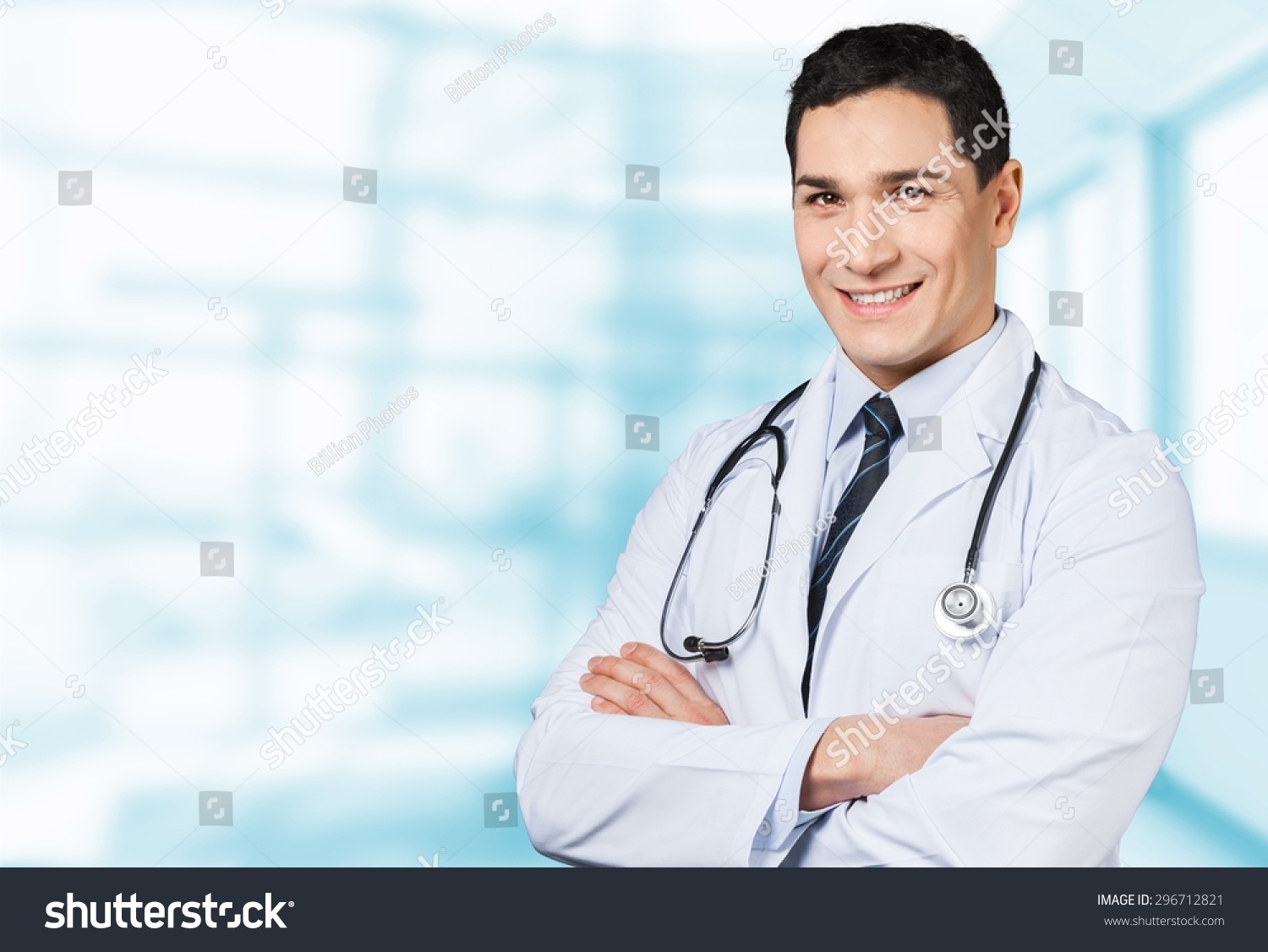 Doctor, Physician, Senior. Stock Photo 296712821 : Shutterstock Doctor, Physician, Senior. Stock Photo 296712821 : Shutterstock
