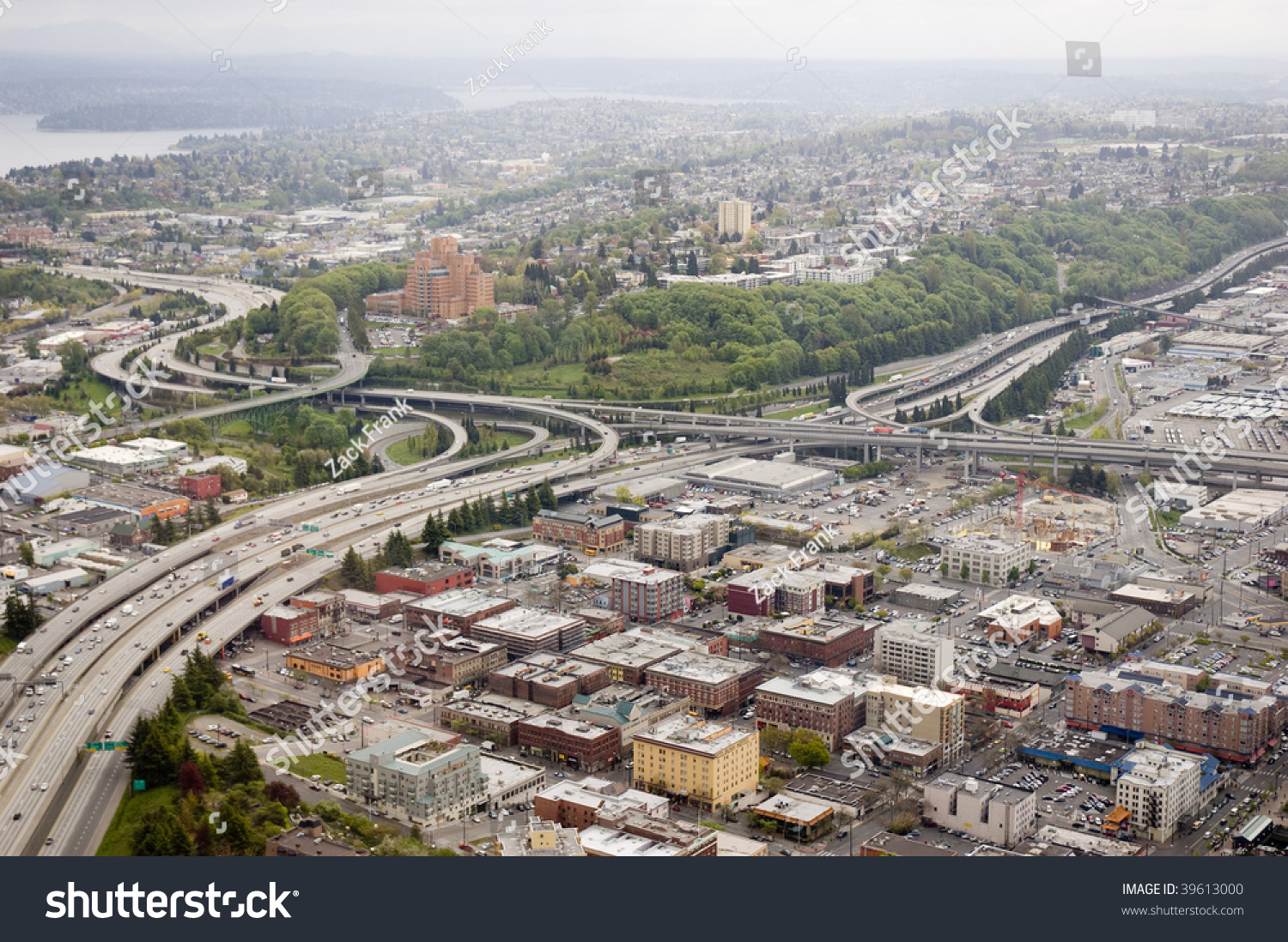 Eisenhower Interstate Highway System Stock Photo 39613000 : Shutterstock Eisenhower Interstate Highway System Stock Photo 39613000 : Shutterstock