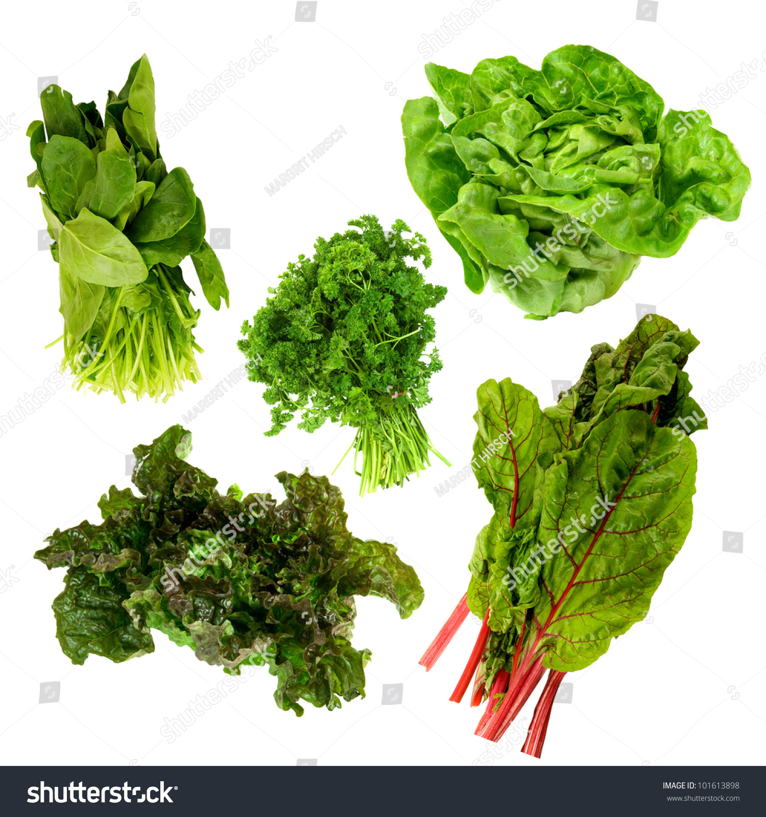 Spinach Or Green Vegetables at Charles Zeigler blog Spinach Or Green Vegetables at Charles Zeigler blog