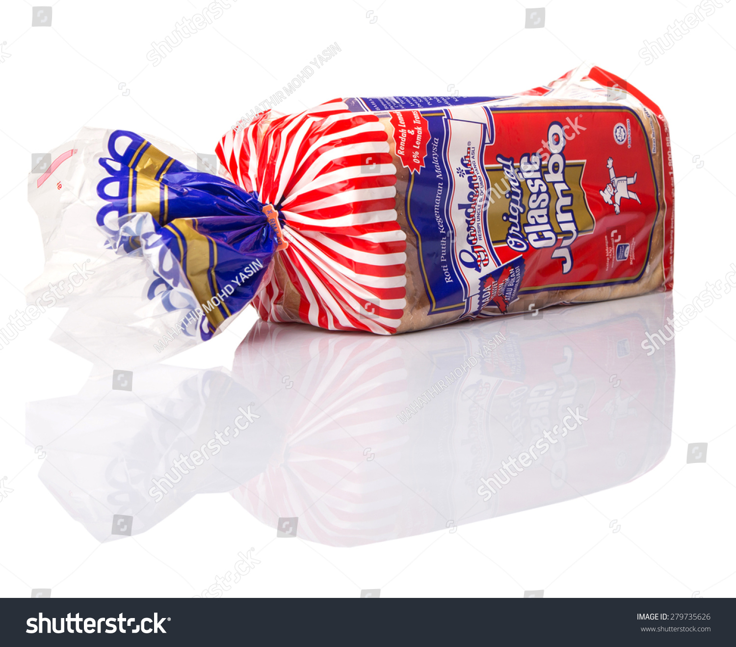 Bread Brand In Malaysia 8 Best Bread Loaves And 10 To Avoid At The Store Eat It