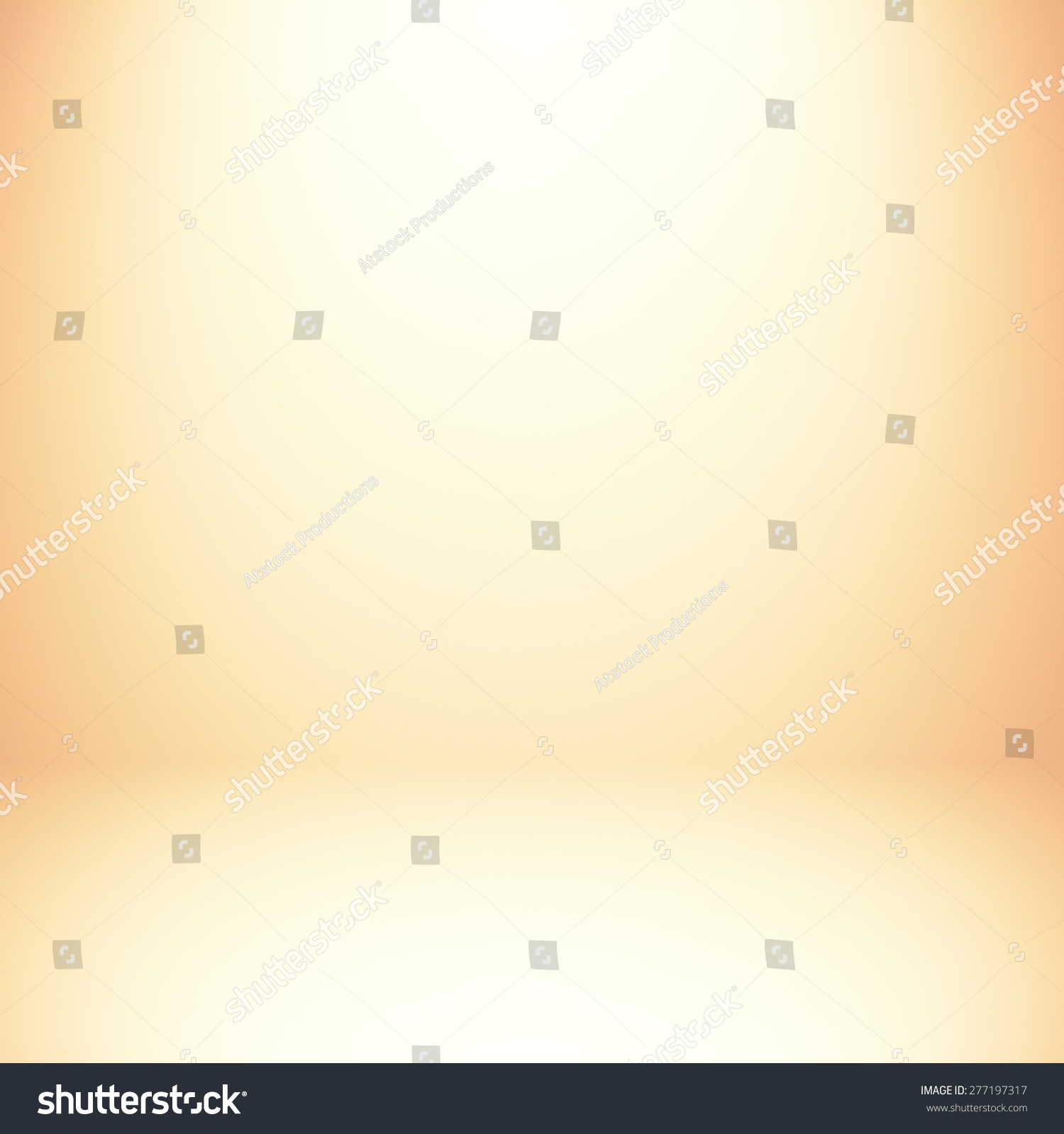 Light Brown (Beige) Gradient Abstract Background Stock Photo 277197317 ... Light Brown (Beige) Gradient Abstract Background Stock Photo 277197317 ...
