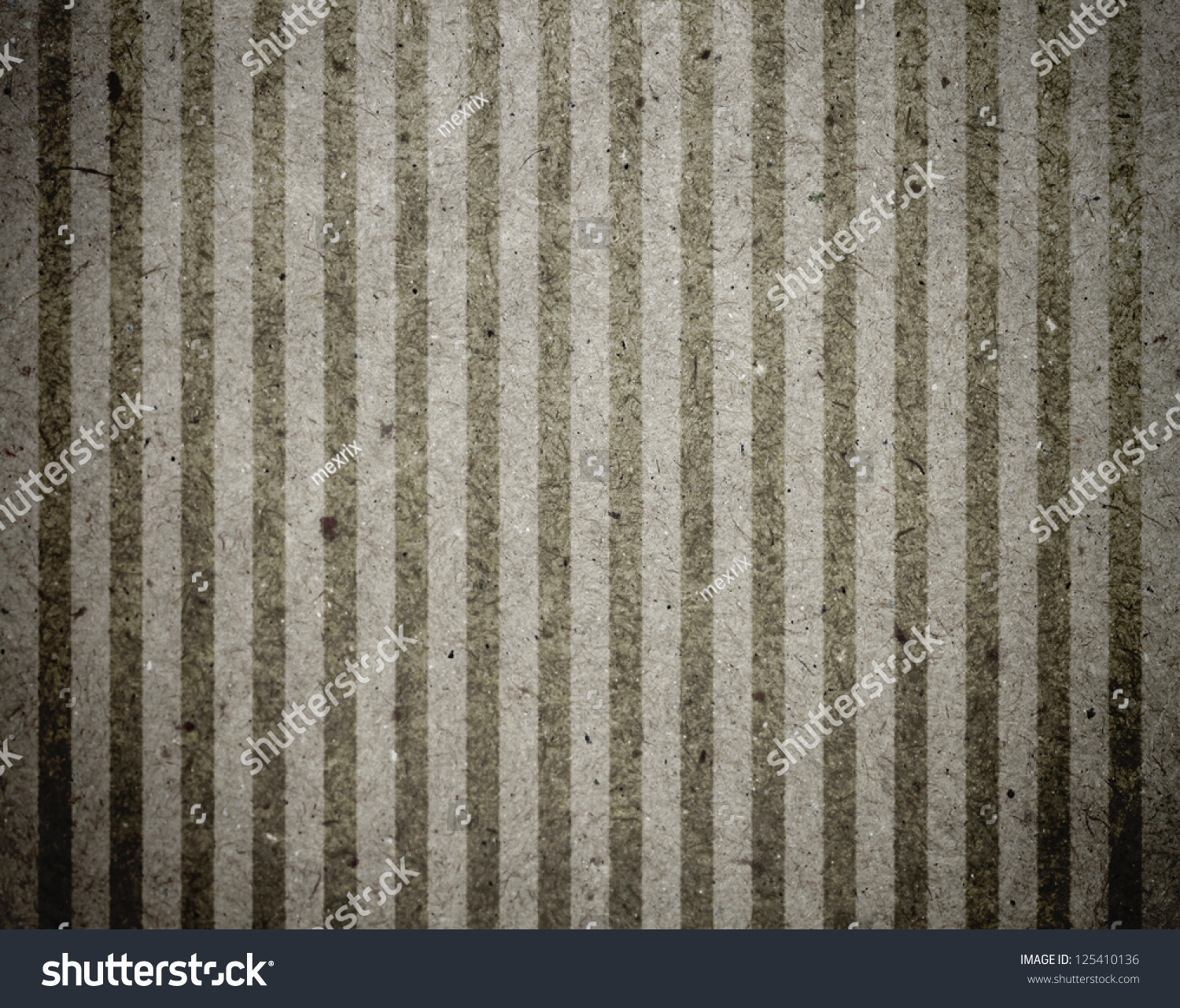 Old Dark Lined Paper Background Stock Photo 125410136 Shutterstock old-dark-lined-paper-background-stock-photo-125410136-shutterstock