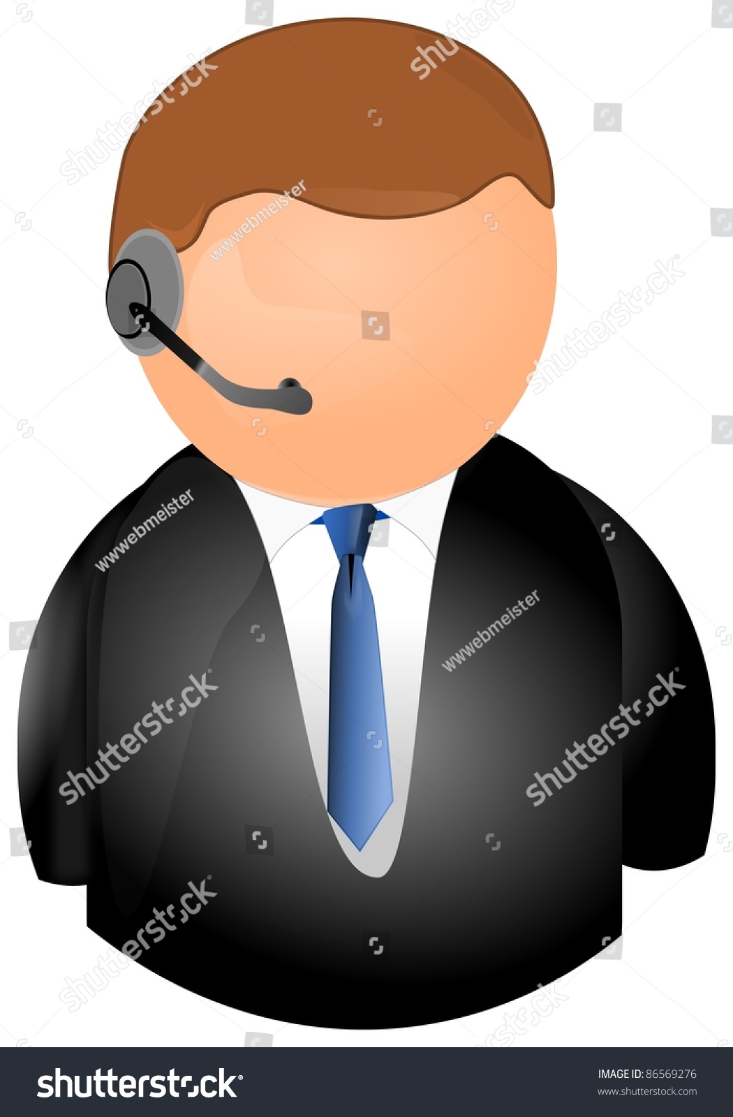 Service Hotline Icon Stock Photo 86569276 : Shutterstock Service Hotline Icon Stock Photo 86569276 : Shutterstock