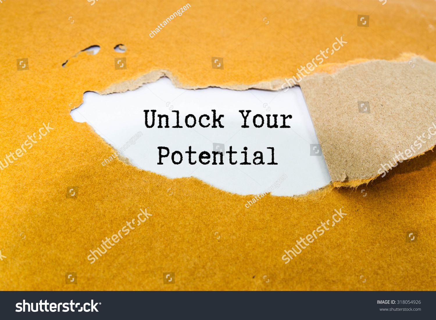 Unlock Your Potential Concept Stock Photo 318054926 - Shutterstock Unlock Your Potential Concept Stock Photo 318054926 - Shutterstock