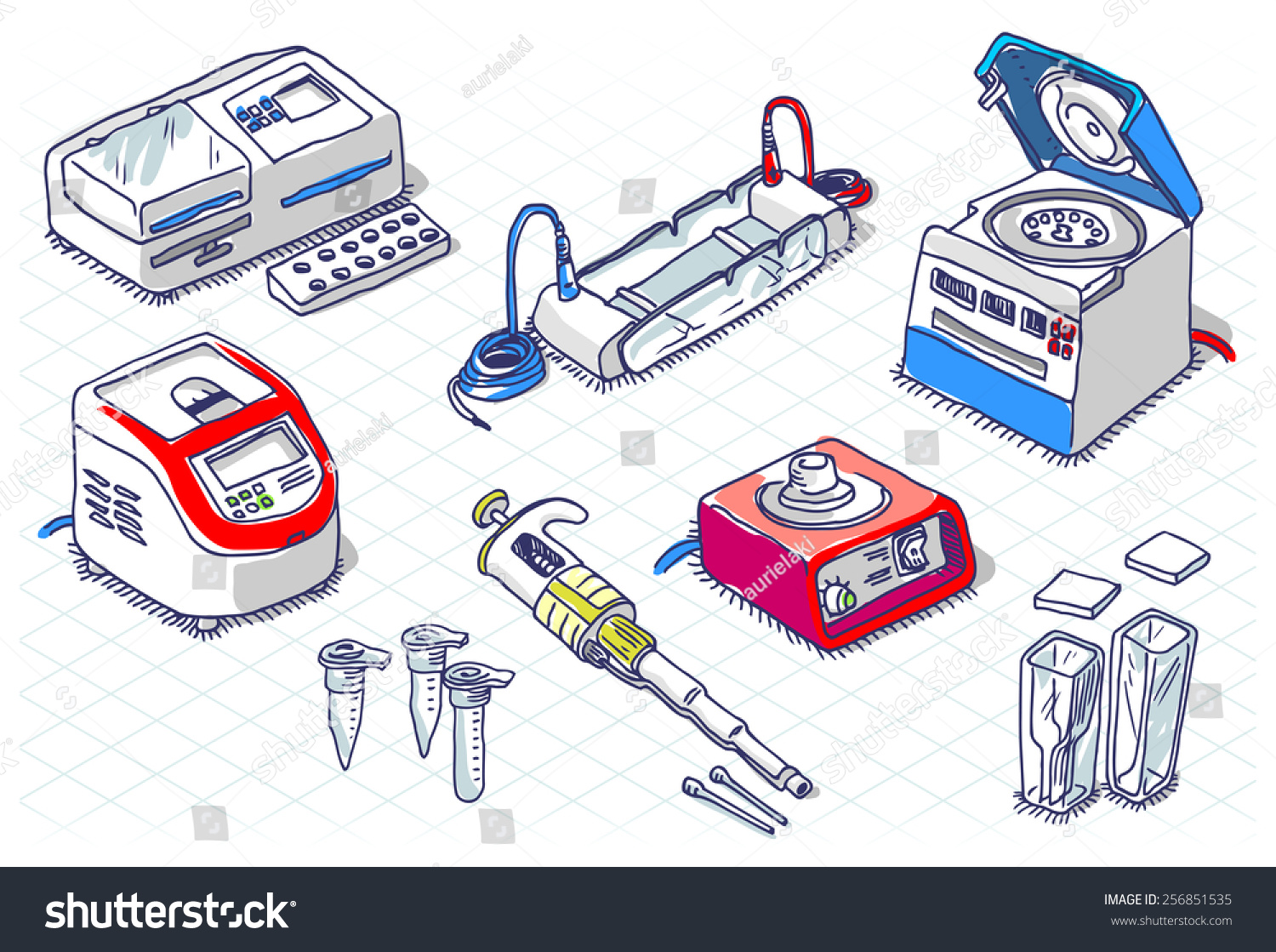 Molecular Biology Laboratory Tests at Lindsay Mullen blog Molecular Biology Laboratory Tests at Lindsay Mullen blog