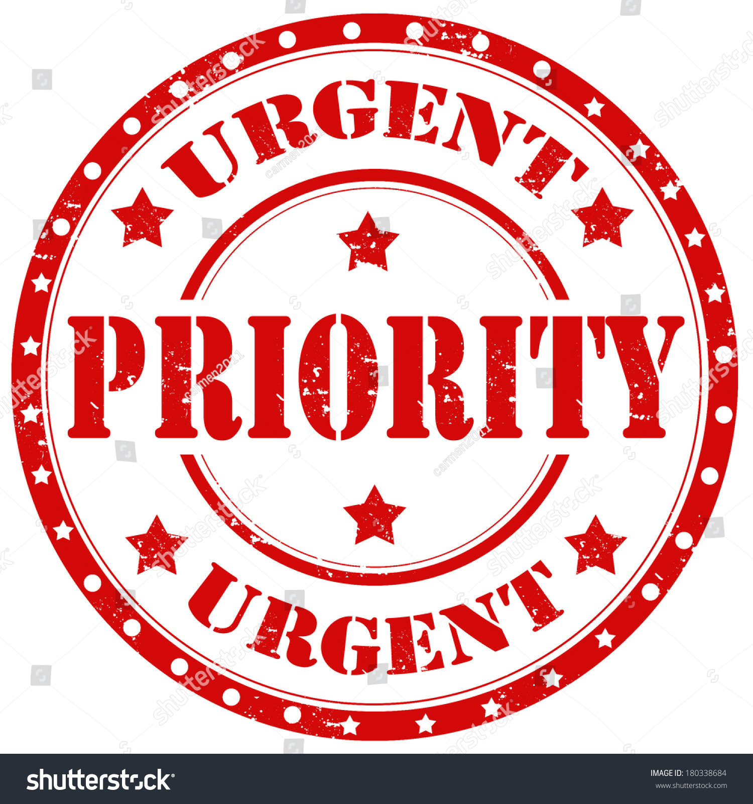 Urgent Priority Grunge Rubber Stamp Stock Vector 180338684 - Shutterstock Urgent Priority Grunge Rubber Stamp Stock Vector 180338684 - Shutterstock