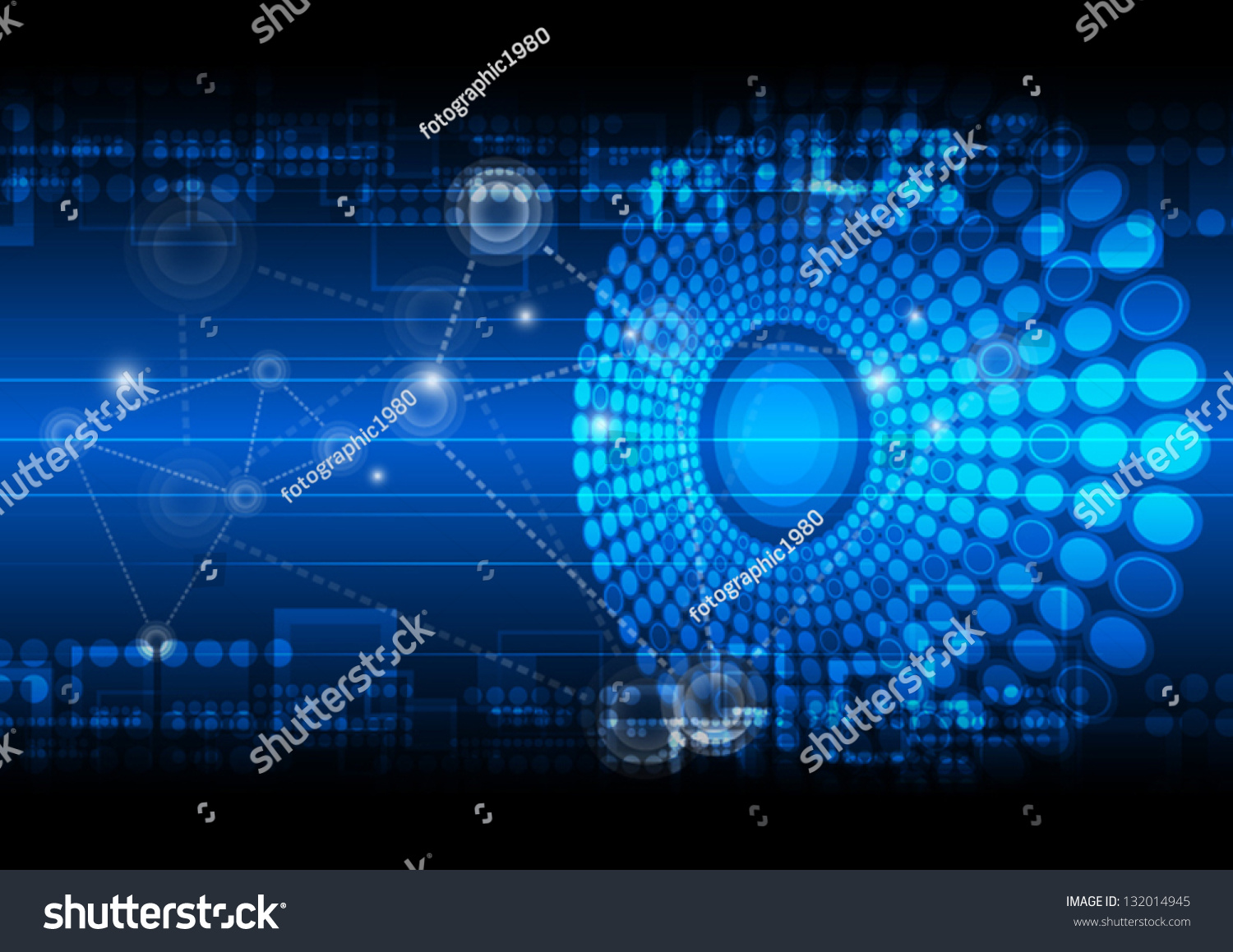 Vector Future Network Telecom Technology, Abstract Background ... Vector Future Network Telecom Technology, Abstract Background ...