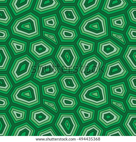 Turtle Shell Pattern Drawing | Free download on ClipArtMag
