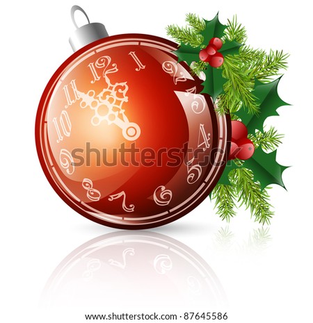 Holiday Hours Clipart | Free download on ClipArtMag