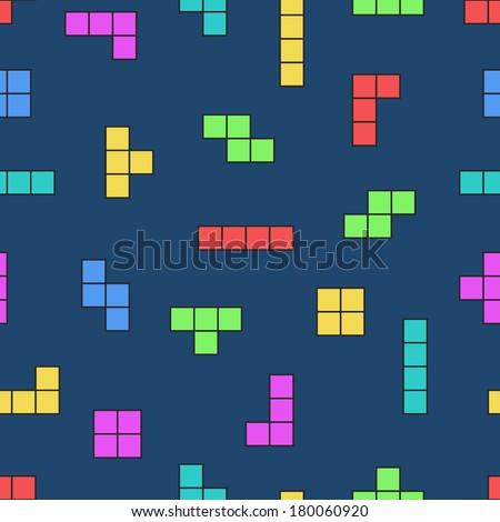 Video Game Coloring Pages | Free download on ClipArtMag