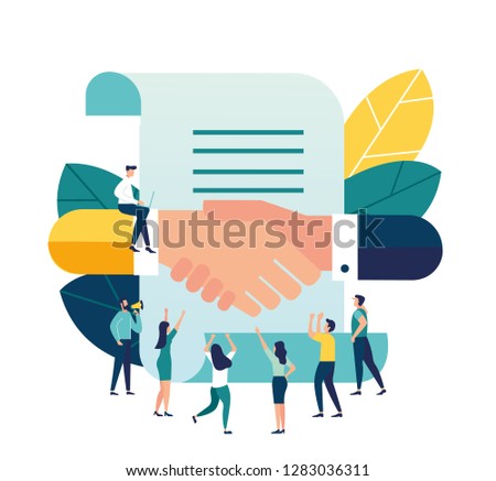 Meeting,relationship,business,conclusion,contact - free photo from ... Meeting,relationship,business,conclusion,contact - free photo from ...
