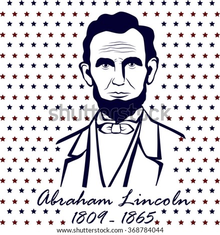 Abraham Clipart | Free download on ClipArtMag