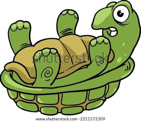 Teenage Mutant Ninja Turtles Clipart | Free download on ClipArtMag