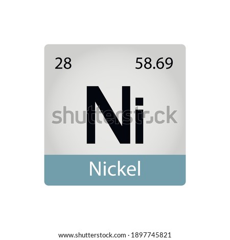 Nickel Drawing | Free download on ClipArtMag