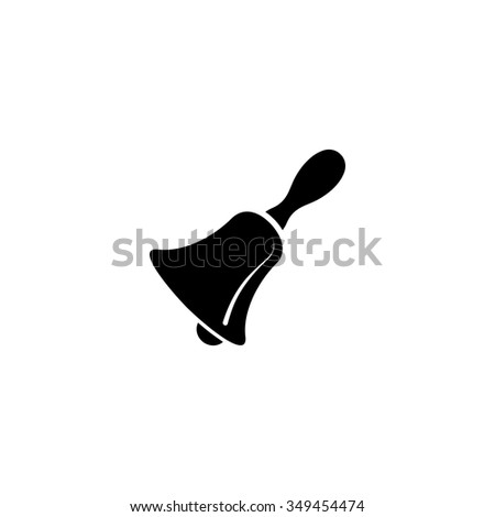 Handbell Clipart | Free download on ClipArtMag