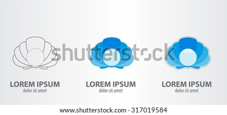La Perla Logo Vector (AI) Download | seeklogo