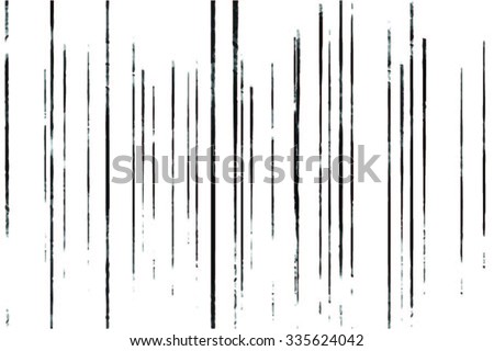 Grunge Lines Vector Illustrator | Download Free Vector Art | Free-Vectors