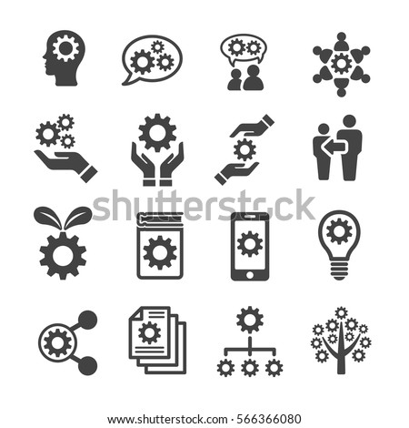Knowledge Clipart | Free download on ClipArtMag