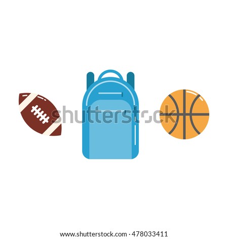 Pe Class Clipart | Free download on ClipArtMag