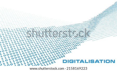 Binary Clipart | Free download on ClipArtMag
