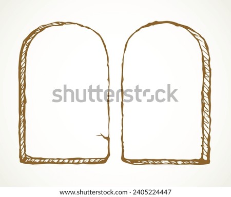 10 Commandments Drawing | Free download on ClipArtMag