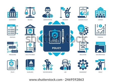 Policy Clipart | Free download on ClipArtMag