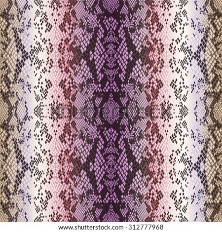 How To Draw Snake Skin | Free download on ClipArtMag