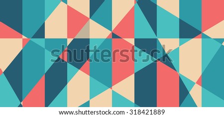 50 Abstract Shapes with Patterns Vector Art | Download Free Vector Art ...