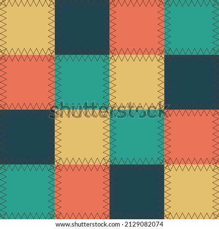 Free Quilting Clipart | Free download on ClipArtMag