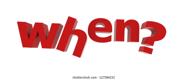 Stock Illustration 127584146 | Shutterstock
