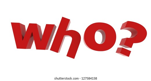 스톡 일러스트 127584158 | Shutterstock