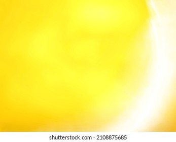 361 "yelloow_background" Images, Stock Photos & Vectors | Shutterstock