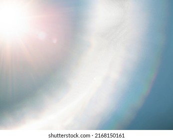 69,325 Soft back lighting Images, Stock Photos & Vectors | Shutterstock