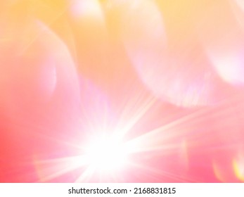 69,325 Soft back lighting Images, Stock Photos & Vectors | Shutterstock