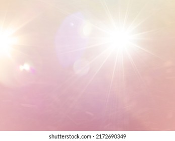 69,325 Soft back lighting Images, Stock Photos & Vectors | Shutterstock
