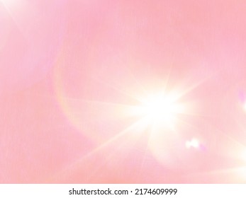 69,325 Soft back lighting Images, Stock Photos & Vectors | Shutterstock