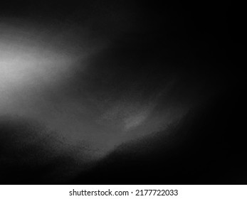 481,967 Back Light Background Images, Stock Photos & Vectors | Shutterstock