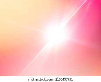 17,766 Back beam Images, Stock Photos & Vectors | Shutterstock