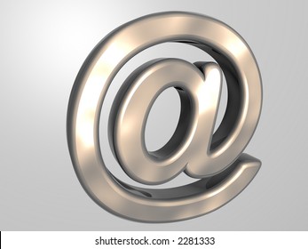 Stock Illustration 2247107 | Shutterstock