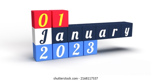 22,578 January _01 Images, Stock Photos & Vectors | Shutterstock