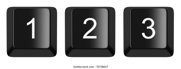 6,110 Numerical Keyboard Images, Stock Photos & Vectors | Shutterstock