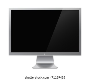 Écran Images, Stock Photos & Vectors | Shutterstock