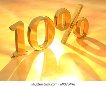 10 Stock Illustration 69378496 | Shutterstock