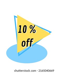 12,754 Circles inside triangle Images, Stock Photos & Vectors ...